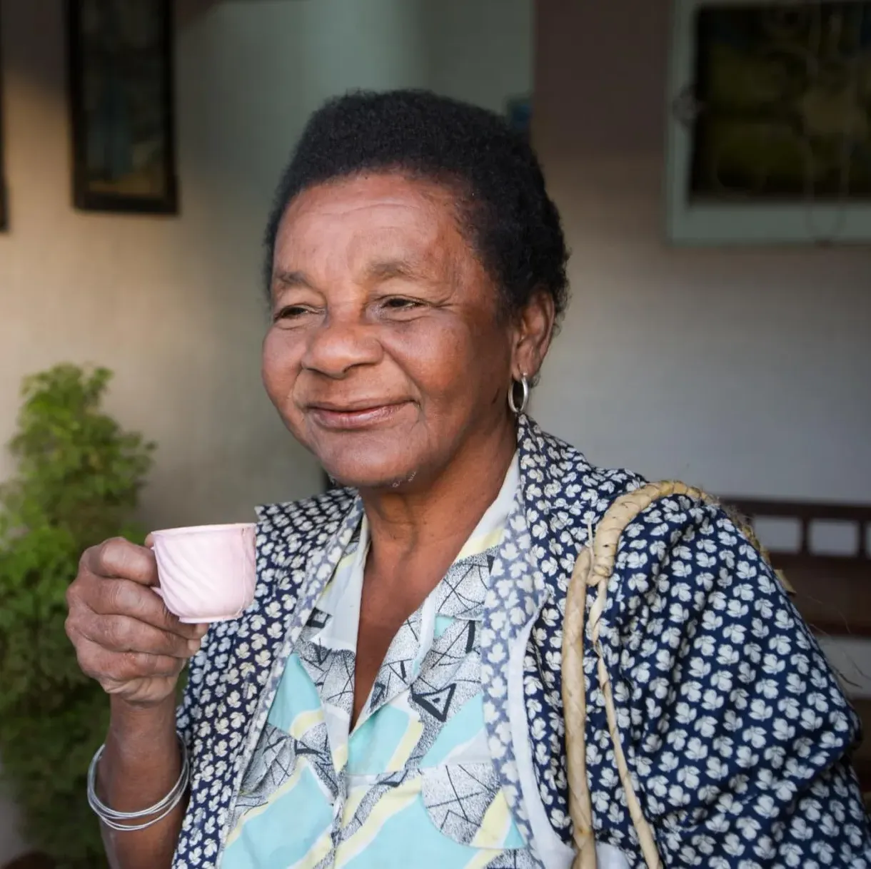 Home [www.americanfirsthealth.com]